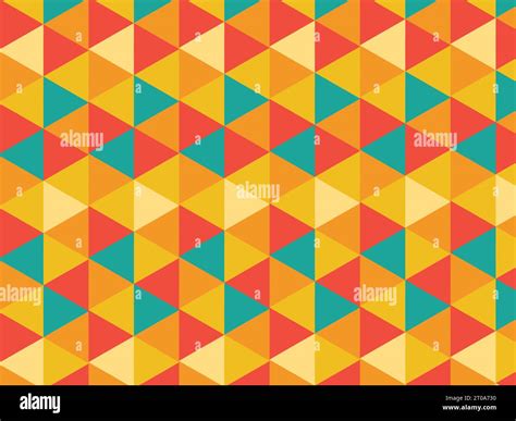 Geometric Patterns Stock Vector Images Alamy