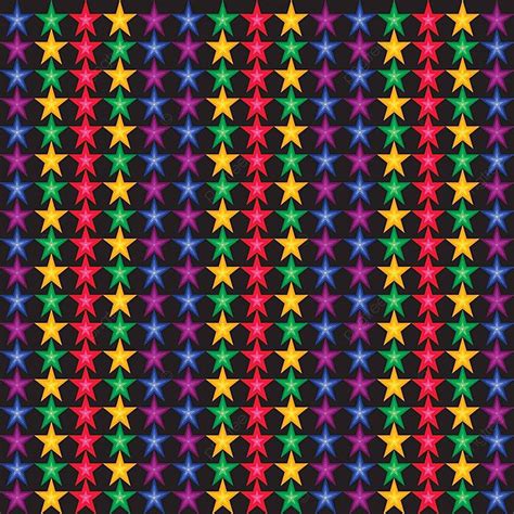 background pattern art repeat object background vector repeat object