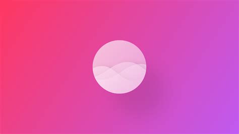 Using App Intents In A Swiftui App