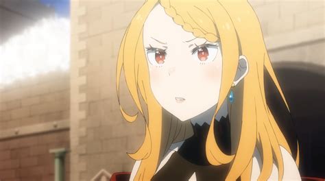 리제로 ㅅㅍ 역시 대 호 감 ㅋㅋ 오덕양성소 에펨코리아