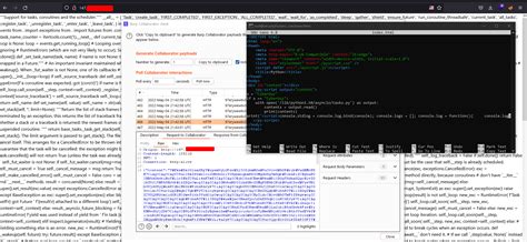 Hacktricks Archive Generic Methodologies And Resources Python Pyscript Md At Master Carbon