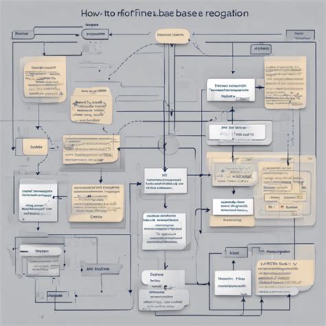 How To Fine Tune And Evaluate The Roberta Base Model For Intent Recognition Fxis Ai