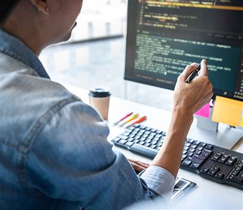 Cybersecurity Posture Review Nextlink Labs