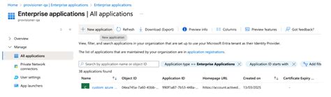 Using Netskope User Authentication App Netskope Knowledge Portal