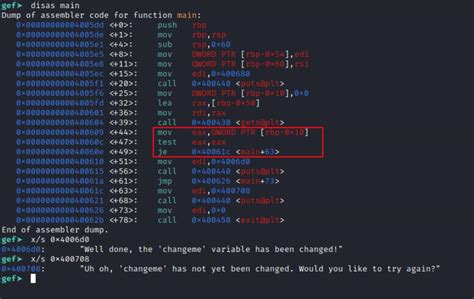 Guided Hacking Launches Comprehensive Binary Exploit Development Course