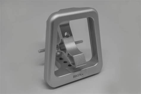 브롬톤 바이크펀 캐리어블럭 벨로엥 브롬톤버디브룩스베스비