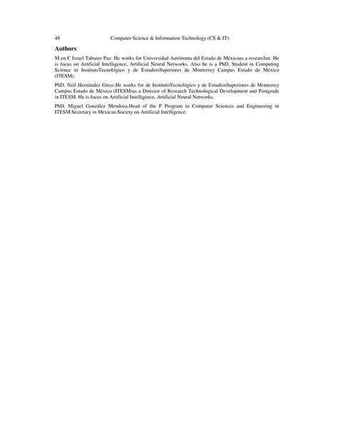 Improving Of Artificial Neural Networks Performance By Using Gpus A