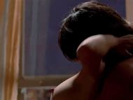 Cláudia Abreu Nude Pics Videos Sex Tape Cláudia Abreu Nude Pics Videos Sex Tape