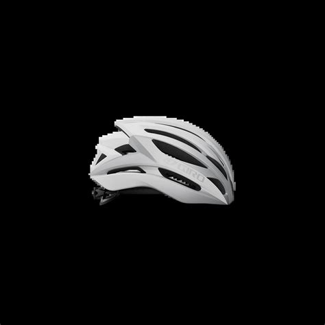 Casco Syntax Mips