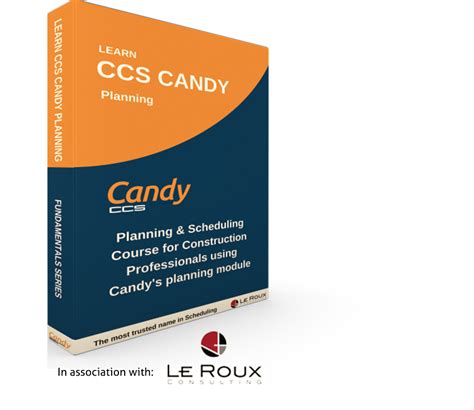 Learn Css Candy For Construction Planning Online Tds
