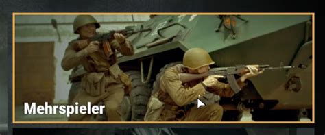Connect To An Arma Reforger Server NITRADO