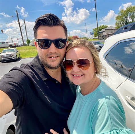 Paul Mesaros Rn On Linkedin “if Opportunity Doesnt Knock Build A