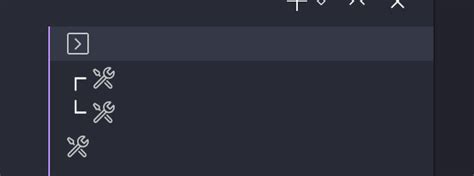 Invisible Terminal Tab Labels Issue Microsoft Vscode GitHub