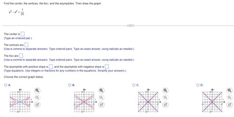 Solved A B B C C D Chegg