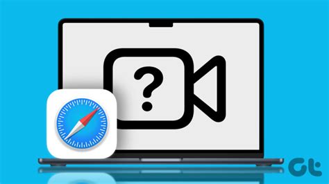 Ways To Fix Videos Not Playing On Android TV Guiding Tech
