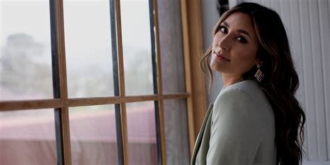 Iveth Luna Positive Encouraging K Love