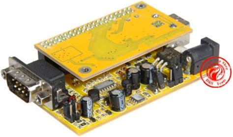 Amazon Com UPA USB UPAUSB Serial Programmer Full Package V1 2 ECU Chip Tunning OBD2 Diagnostic