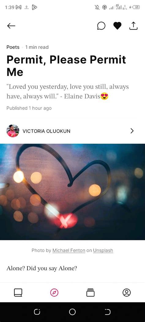 Victoria Oluwamayowa Oluokun On Linkedin Dxc7jsaj