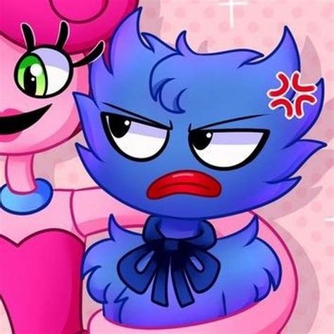 Huggy Wuggy Cute Pokemon Wallpaper Cute Pokemon Drawings