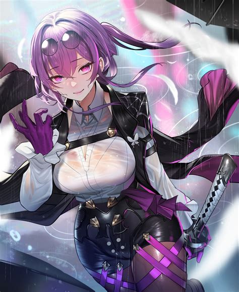 Kafka Rcultureimpact