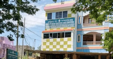 சிக்கிய அப்பாவிகள் தப்பிய திமிங்கிலங்கள் கூவிக்கூவி விற்கப்பட்ட