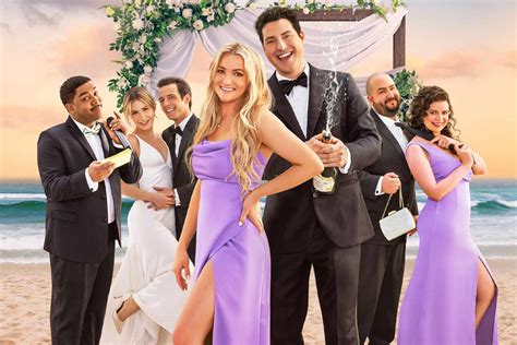 Zoey From Zoey 101 Husband