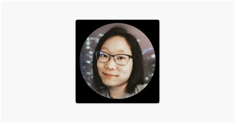 elotl on linkedin ‎cloud native multi cluster avoiding snowflakes