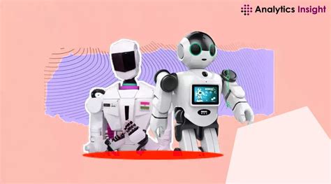 Top10indianmadehumanoidrobots Indianmadehumanoidrobots Indianhumanoidrobotics Robotics