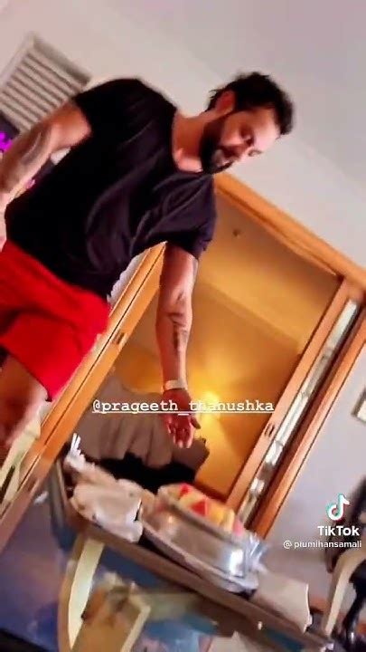 ඒ ආදරේට ඇස් වහ වැදුනා 😩 Youtube