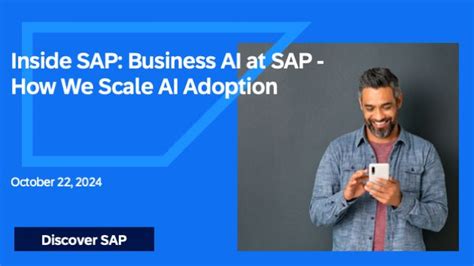 Insidesap Saprunssap Majeed Malik