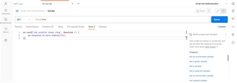 blog phạm văn tú chia sẻ kiến thức và trải nghiệm