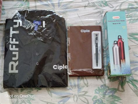 I Am Happy To Share That Im Started A New Position As Assistant