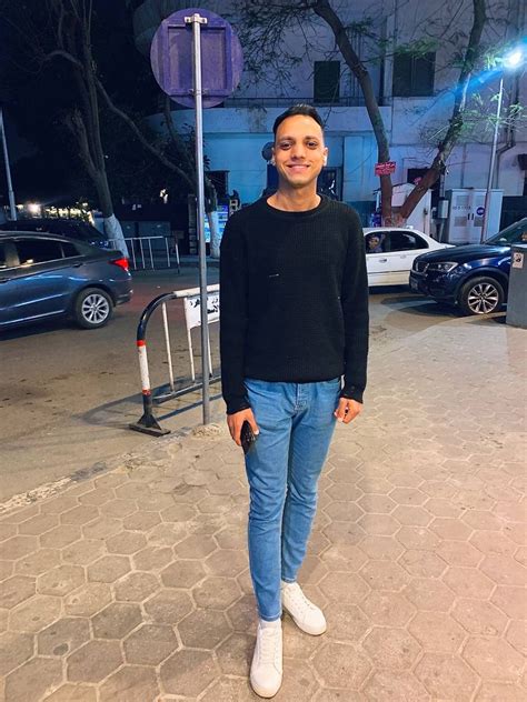 Ahmed Youssef Ahmed Youssef71 On Threads