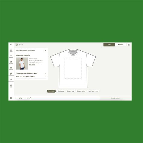 Product Customization And Personalization For Ecommerce Ecommerce
