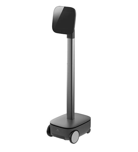 Ohmnilabs Modular Robotics Platform Raas 3d Printing