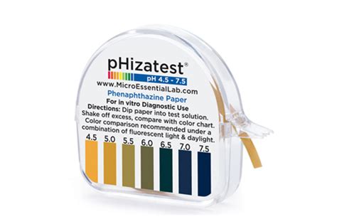 Micro Essential Laboratory