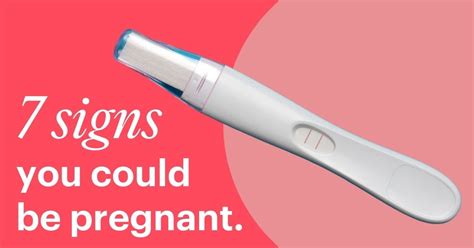 Pregnancy Symptoms After Sex Cramping Spotting Stomach Pain