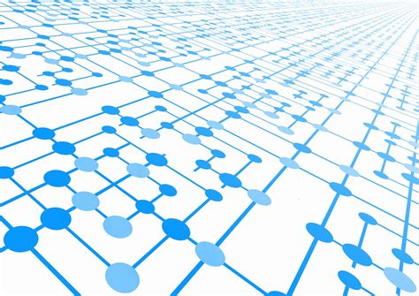 Automation Nation Steps To Cloud Native Deployments