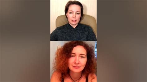 Живые истории Эфир с клиентом Сазоновой Ксенией Youtube