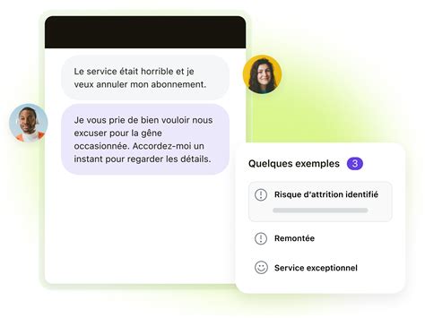 Zendesk Logiciel De Gestion Des Collaborateurs Basé Sur Lia