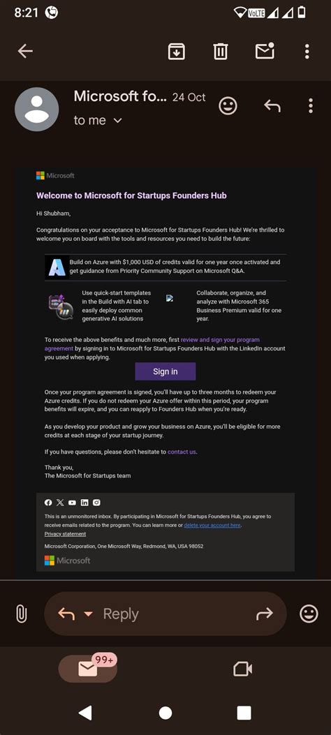 Shubham Saini On Linkedin 😄thrilled To Announce That My Idea For The