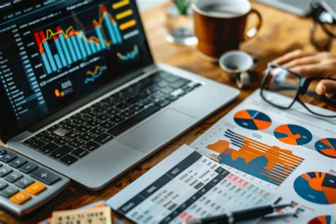 How To Import Data From Csv Files Into Power Bi Step By Step Guide 2025