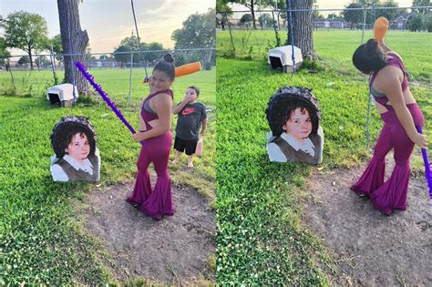 Selena Quintanilla Crime Scene Hotel