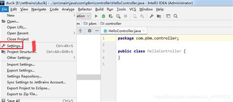 Unable To Parse Template Class Error Message Selected Class File