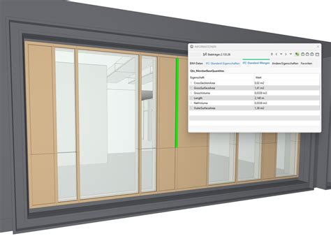 Problems With Base Quantities In Several Cases Graphisoft Community
