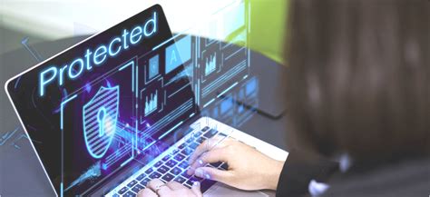 Faceid The World Leading Face Based Identification Service
