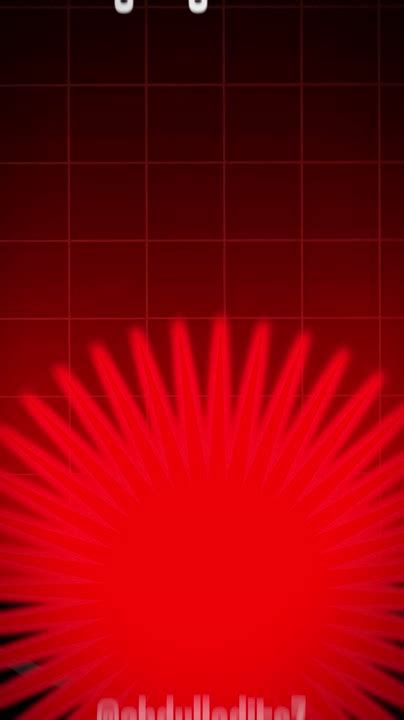 Abdullah Gulzar On Linkedin Let Me Know What Improvements Can I Make In This Edit