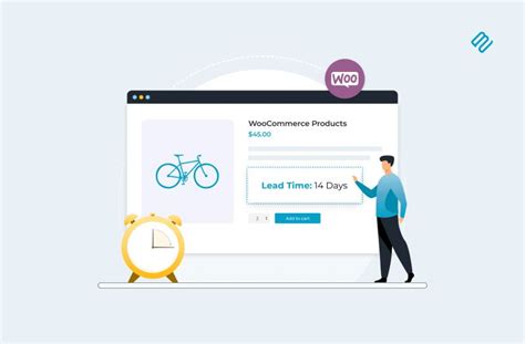 barn2 plugins on linkedin woocommerce lead time easy way to show