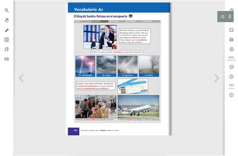 Carnegie Learning Resource Undefined 8 Vocabulario A2el Blog De Sandra Retraso En El