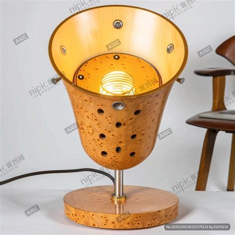 Ai创作图落地灯设计竹制品 椅形竹灯 竹制品灯具 竹制品装饰灯 竹制台灯 创意竹编灯 竹编装饰灯 竹艺灯具 竹制品装饰灯竹制灯具 创意竹编圆形灯 竹品灯具 竹制品灯罩 竹艺灯 竹编台灯 桦树皮